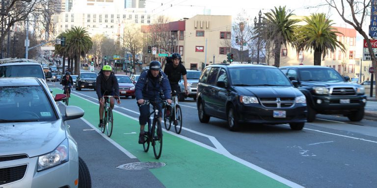 Open Letter to Ed Reiskin on Upper Market Street – San Francisco ...