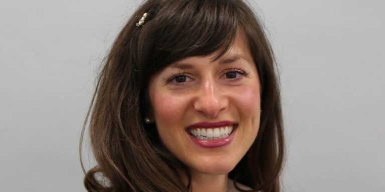 Meet Nicole Sroka: Member and Fashionista with BIKEISTA – San Francisco ...