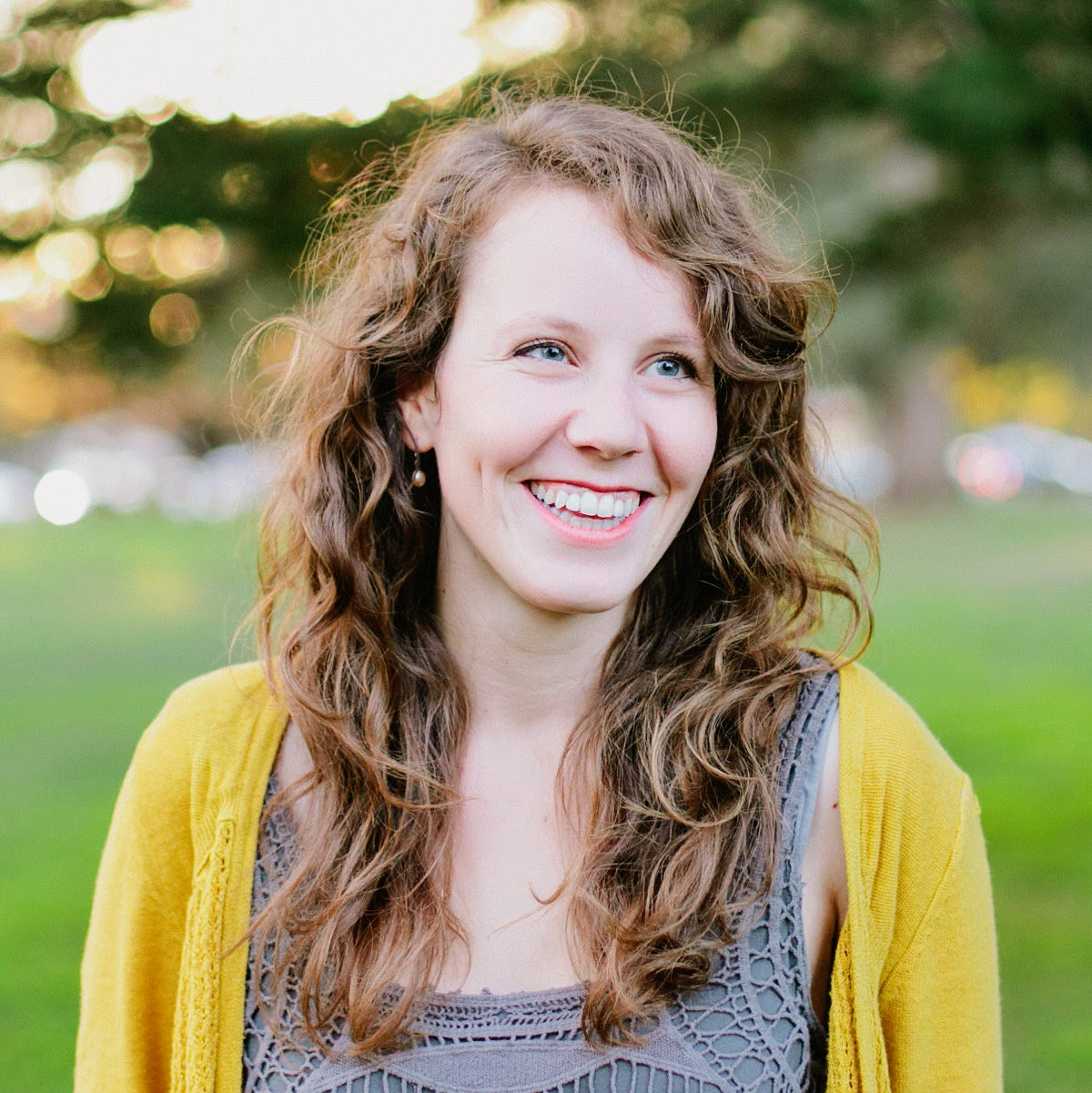 Members’ Hopes and Dreams in 2018 – San Francisco Bicycle Coalition