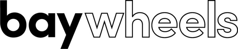 SFBike x Topo Designs: Community Bike Ride with Bay Wheels