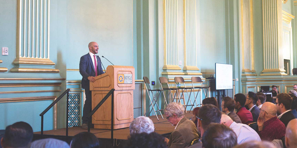 Golden Wheel Awards – Thursday, July 28, 2022 – San Francisco Bicycle ...