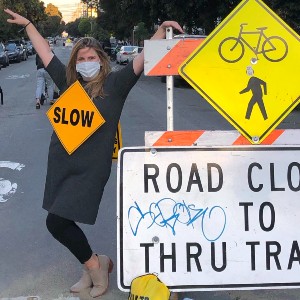 Meet the Candidates for Our 2022 Board of Directors Election – San ...