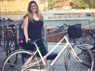 Board of Directors – San Francisco Bicycle Coalition