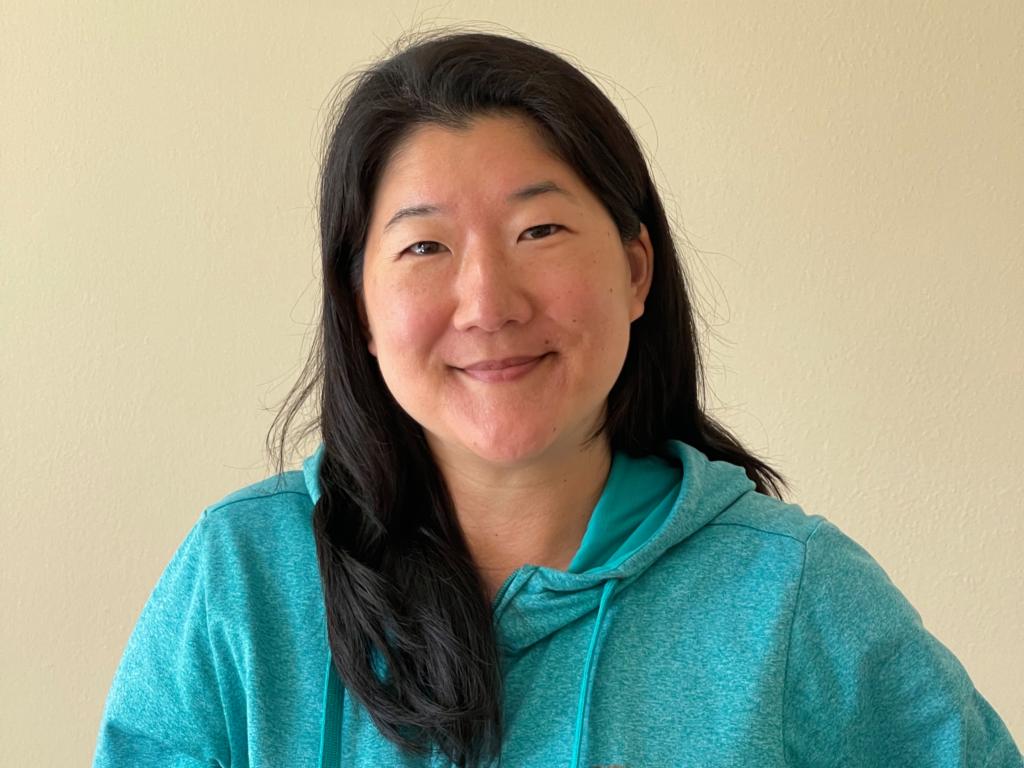 Staff – San Francisco Bicycle Coalition