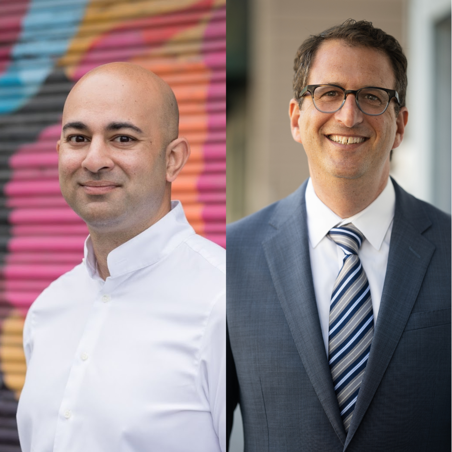 Bike the Vote – San Francisco Bicycle Coalition