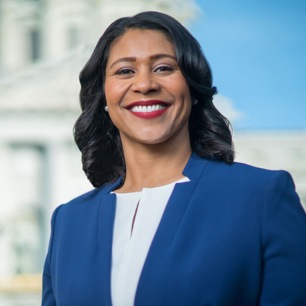 Bike the Vote – San Francisco Bicycle Coalition