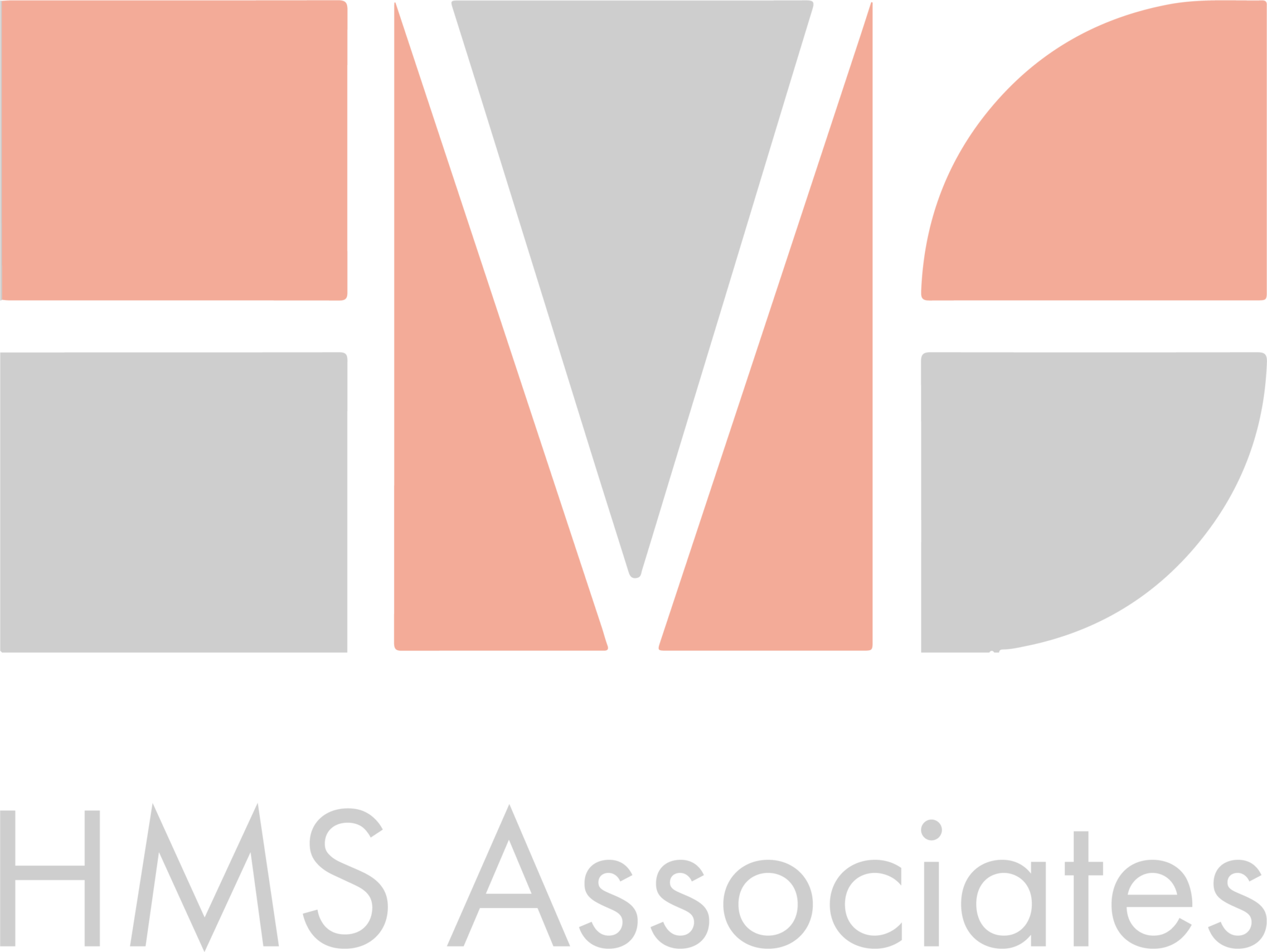 Winterfest – San Francisco Bicycle Coalition